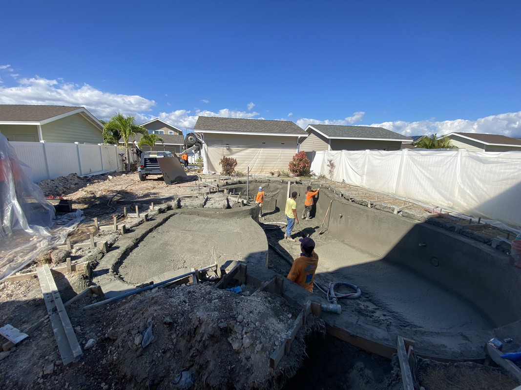 IMG 0876 — Postimages