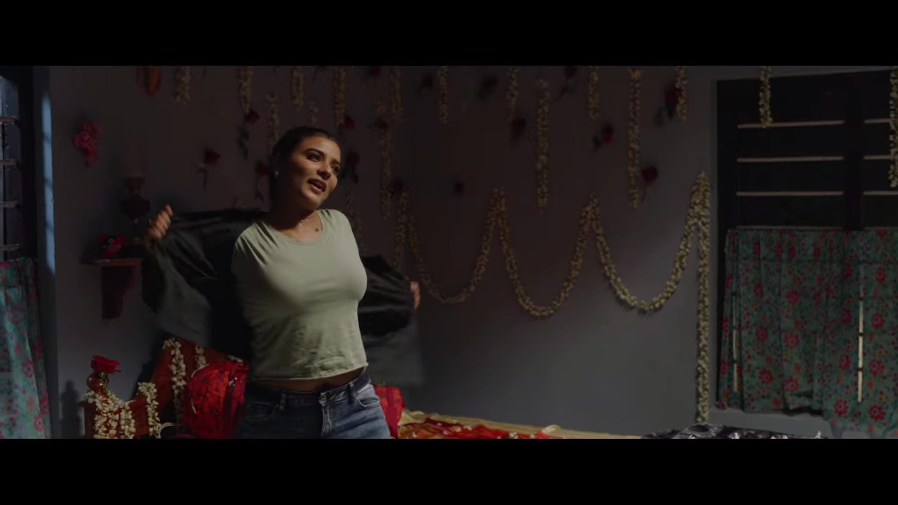 vlcsnap 2023 11 23 15h40m29s618 — Postimages