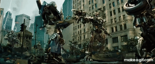 Rise of the Beasts Expectations Thread | Page 292 | TFW2005 - The 2005 Boards