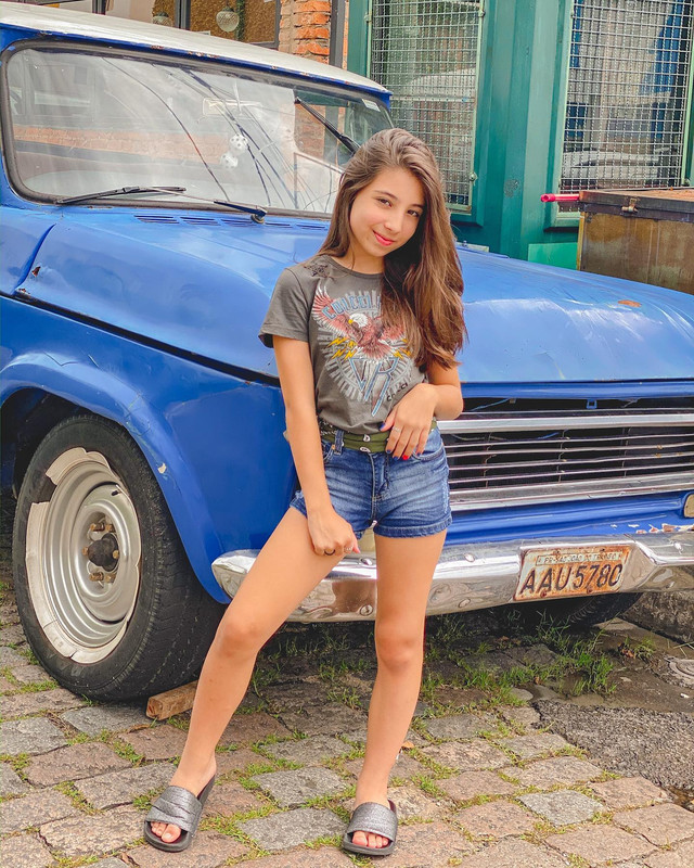 taby 79529237 161062678634837 7653785825953121192 n — Postimages