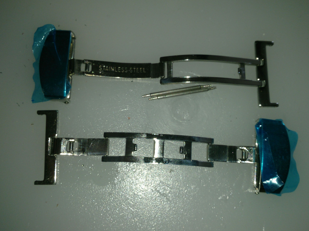 DSC 0774 — Postimages