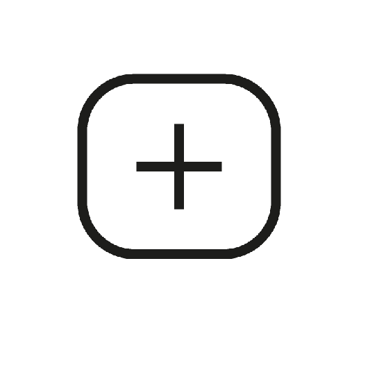 Journal | Layouts | Quotev