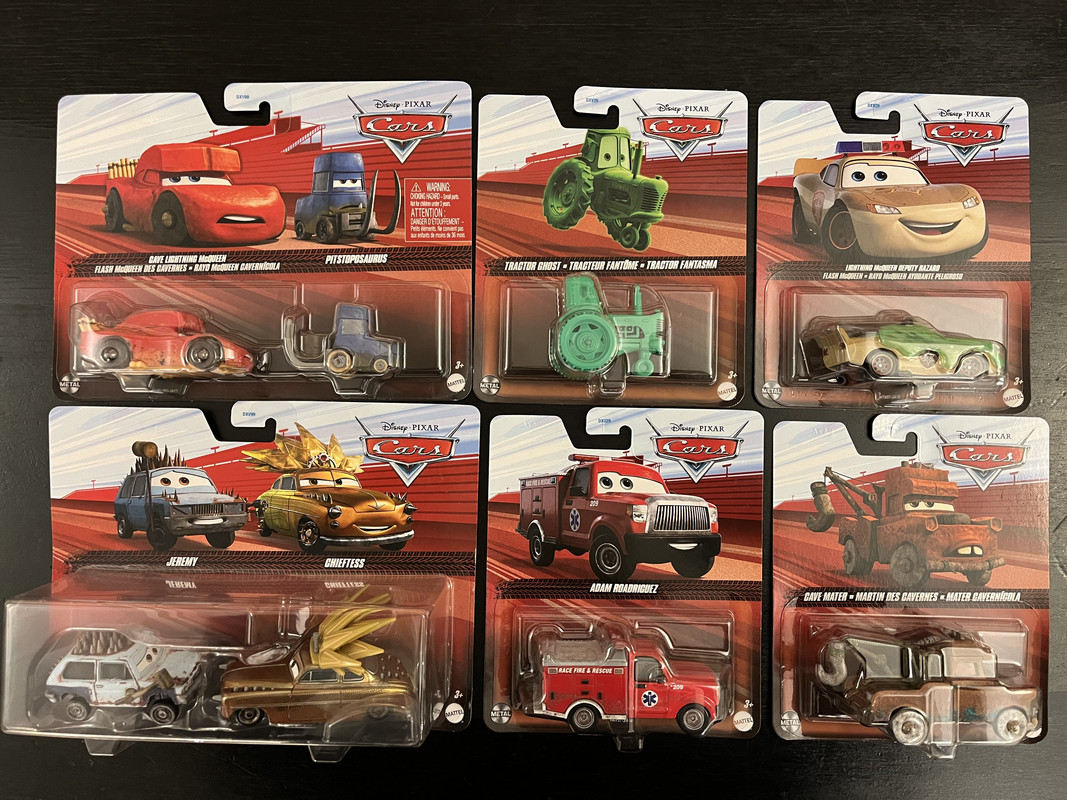 IMG 7047 — Postimages