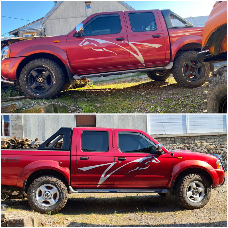 20201210 185824 — Postimages