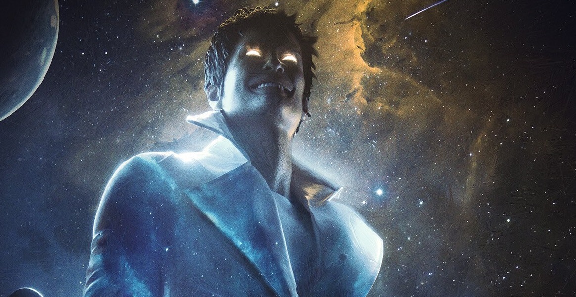 5 Villain Ini Bisa Muncul Di Avengers: Secret Wars! - Greenscene