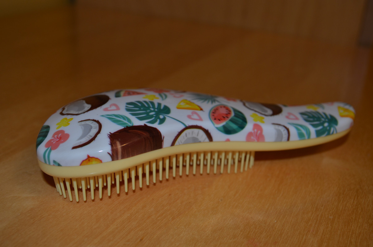 For 280 subs ! (Pop reel)