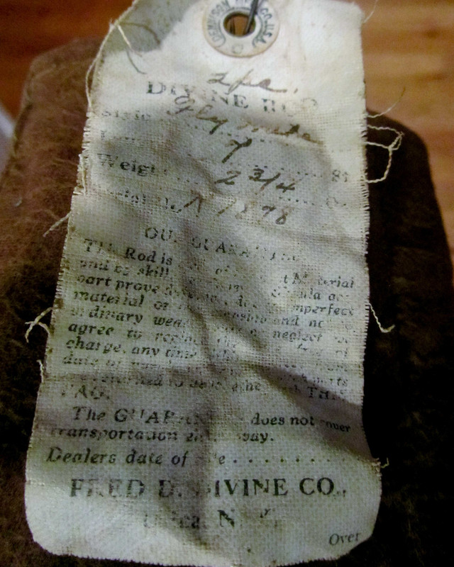 IMG 0559 — Postimages