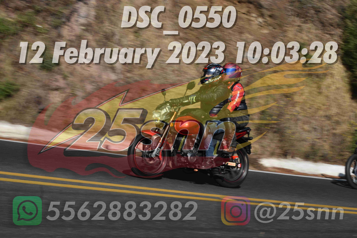 DSC 0550 — Postimages