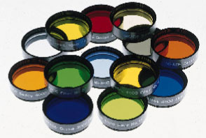 oculares Meade serie 4000: Superplossl, QX, SWA, UWA. tablas