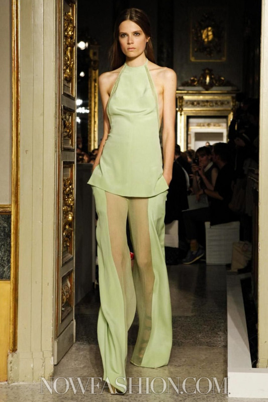 2012 09 22 19 36 18 emilio pucci 1575 — Postimages