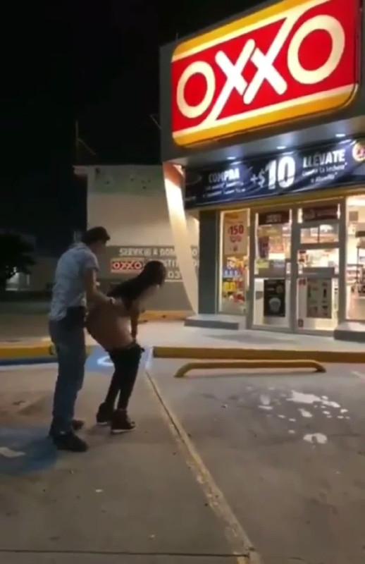 IMG 20231215 172928 325 — Postimages