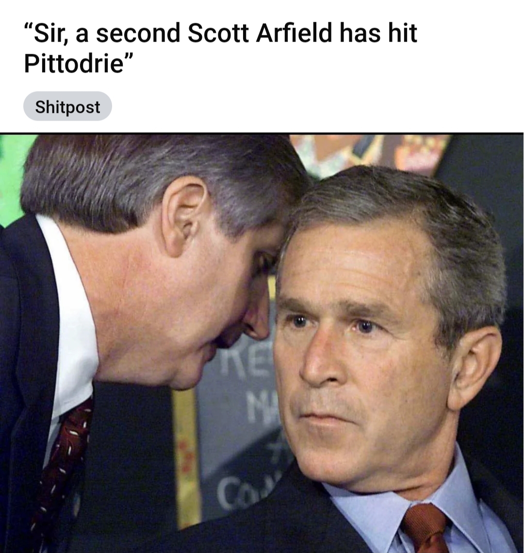 IMG 20221221 121225 — Postimages