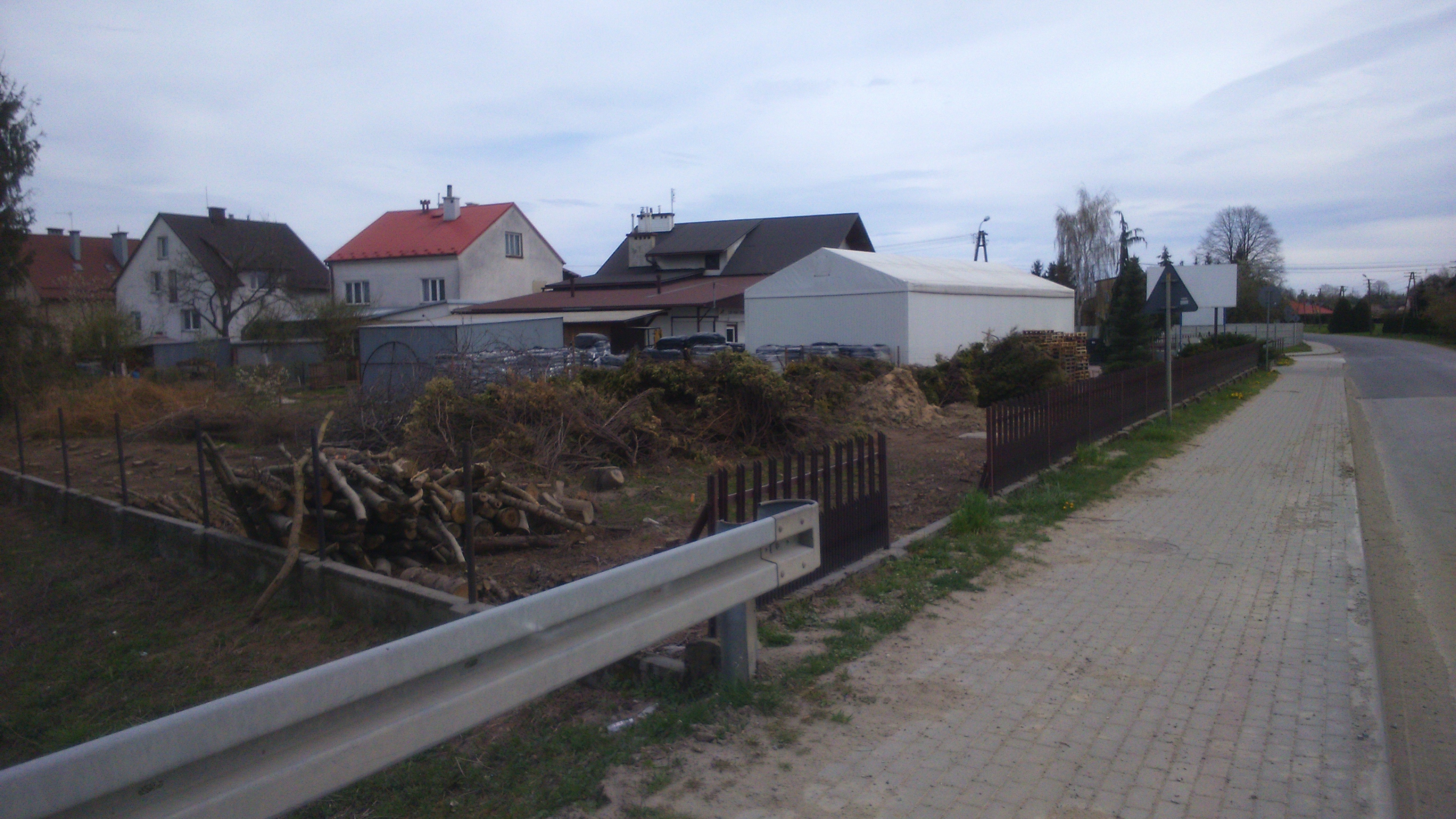 DSC 0570 — Postimages