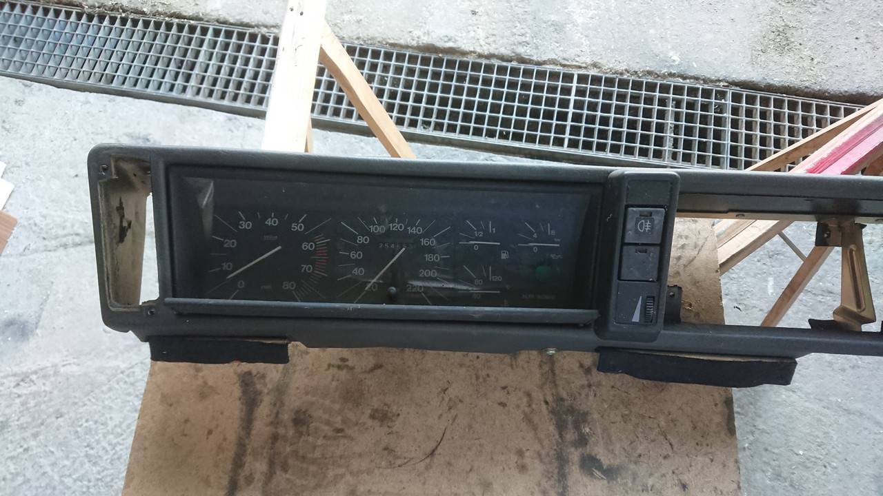 DSC 0561 — Postimages