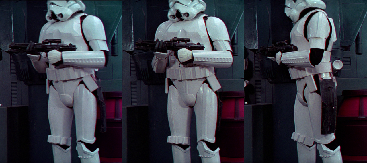 M38 M40 scope curved foot 02 — Postimages