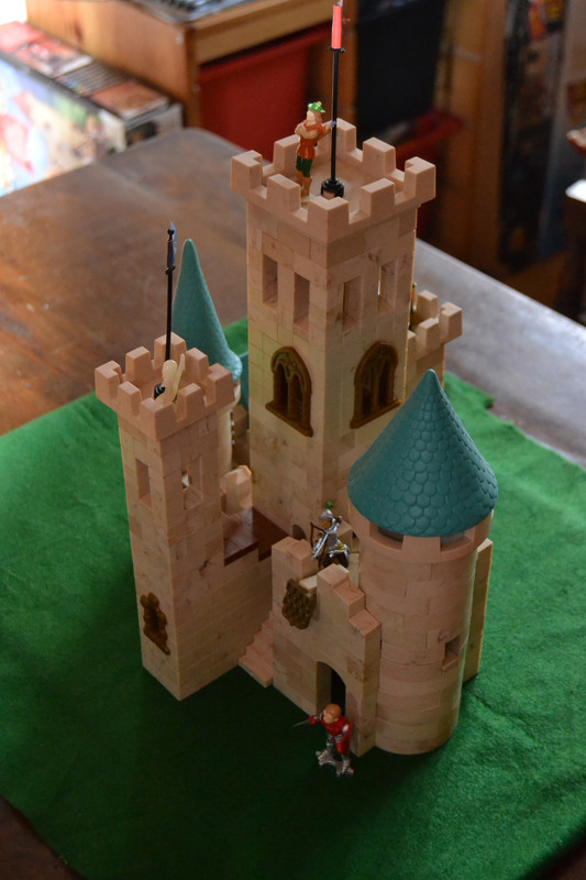 DSC 0417 — Postimages