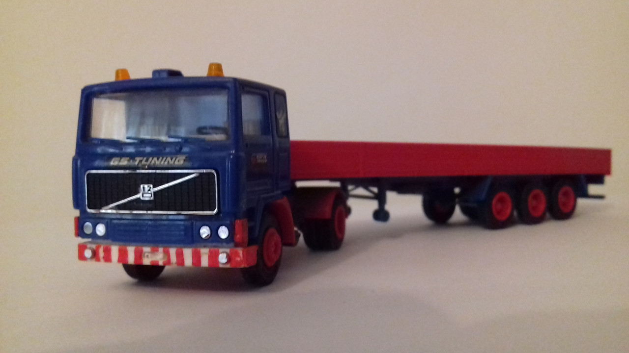 Mach (7467) — Postimages