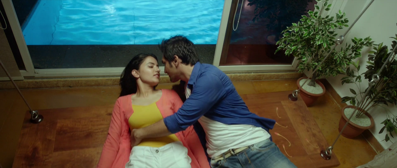 vlcsnap 2024 01 06 19h31m12s405 — Postimages