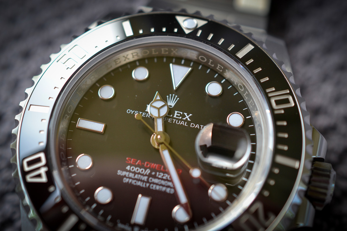 DSC 9374 — Postimages