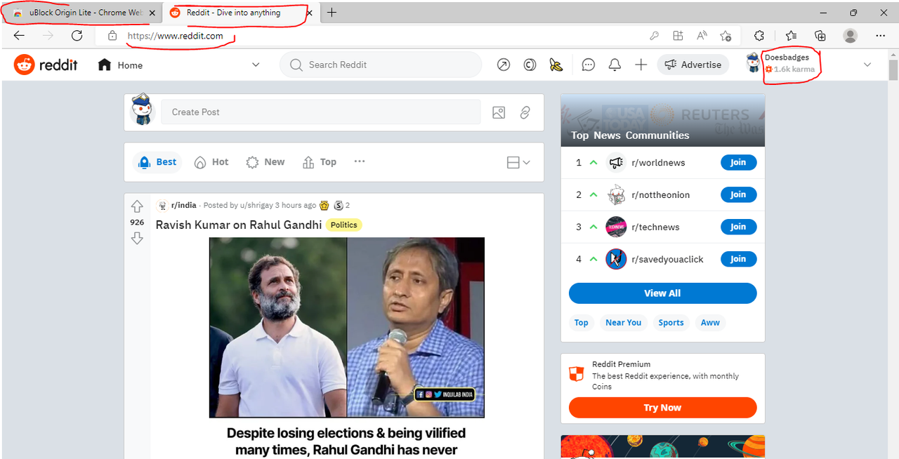 Capture2 — Postimages