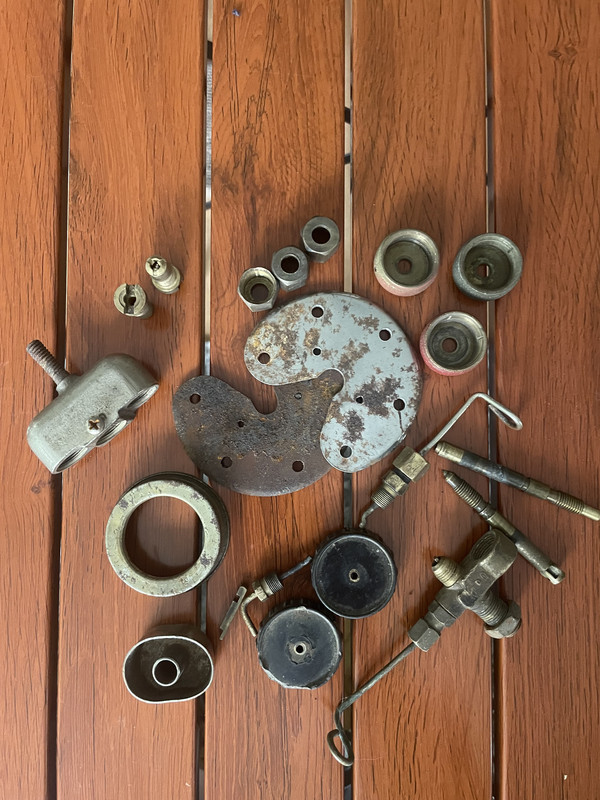 IMG 4557 — Postimages