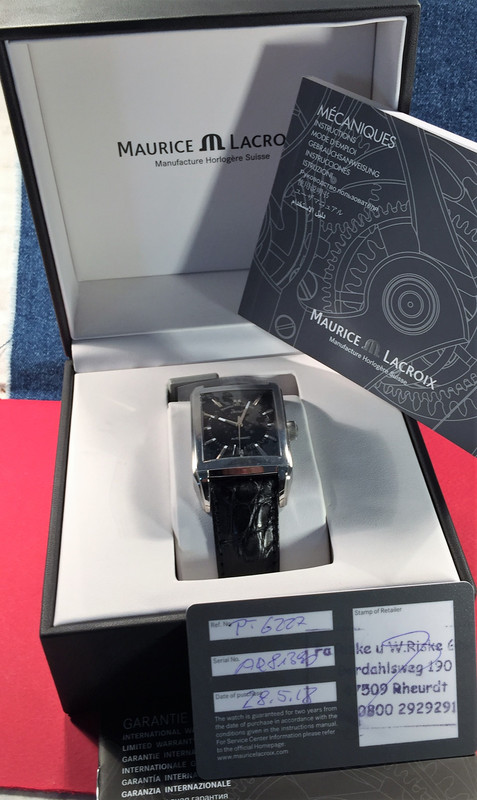 IMG 2126 — Postimages