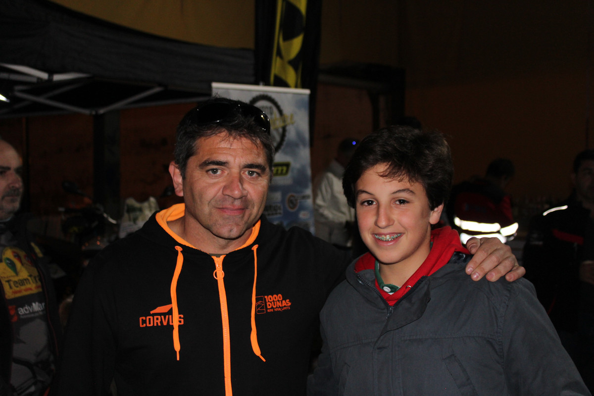 IMG 9290 — Postimages