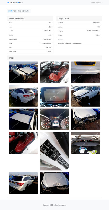 Untitled — Postimages