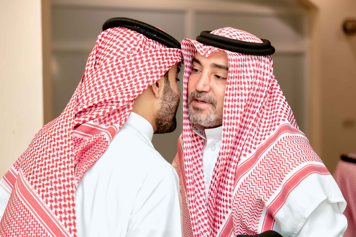 freelancers BN7 A8222 — Postimages