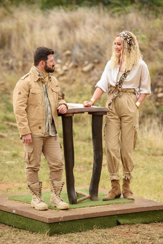 TKpa FXZVLKc — Postimages