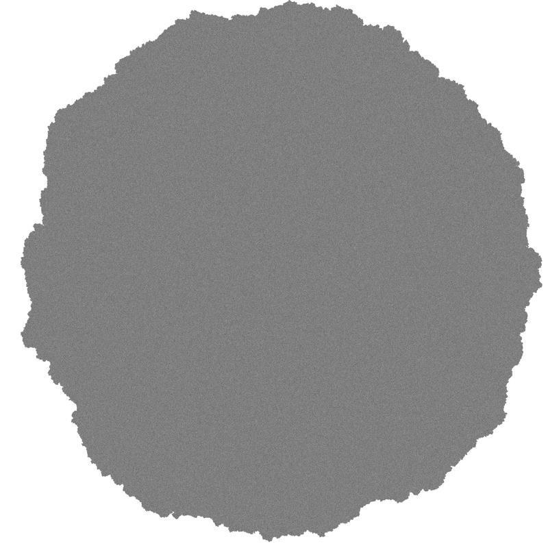 LNLLR 143 B — Postimages