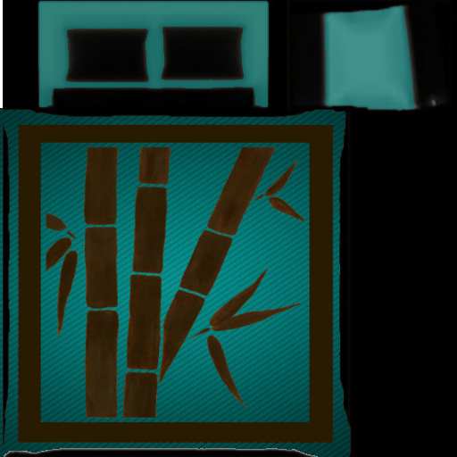 camas — Postimages