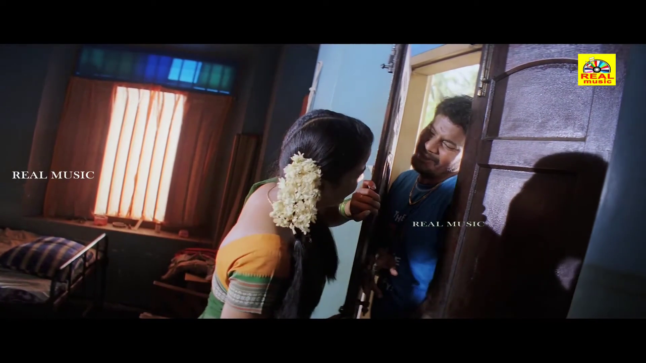 vlcsnap 2024 03 30 23h41m19s696 — Postimages