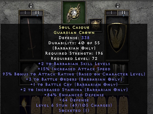 Gold 5bo Vis Ft - Topic - d2jsp