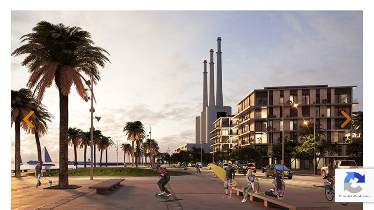 6 AB1 F234 3 F00 4 ADB 9642 7 E5 EFD2 E5 A3 F — Postimages