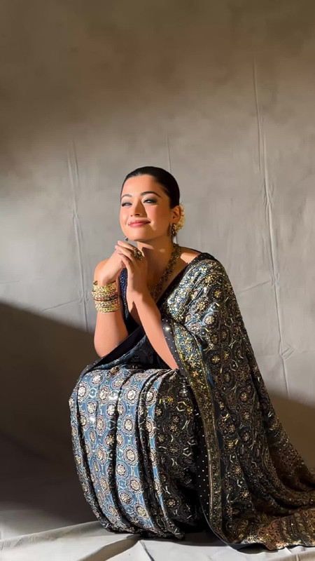 IMG 20240720 093654 486 — Postimages