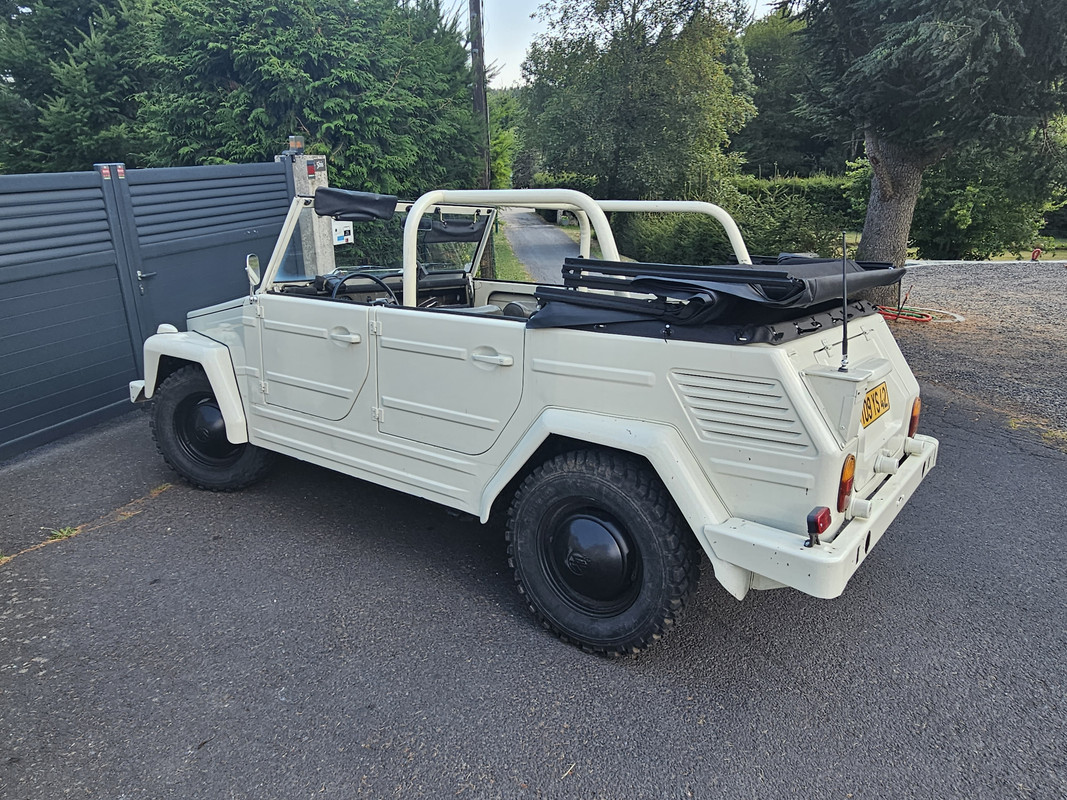 20230813 161944 — Postimages