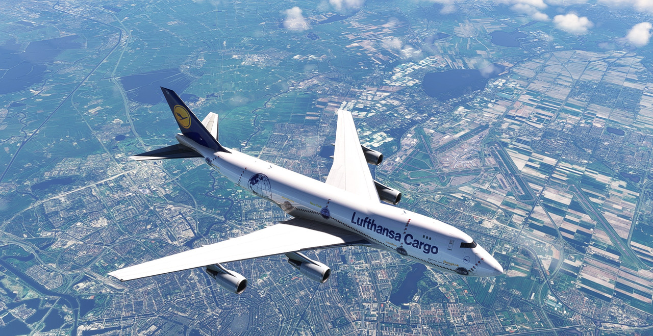 D ABZF 1 — Postimages