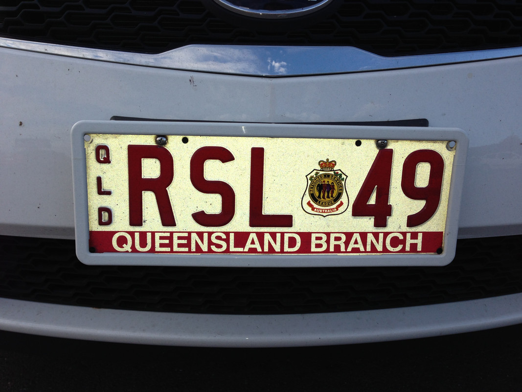 IMG 0305 — Postimages