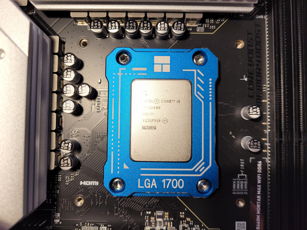 20230221 165324 — Postimages