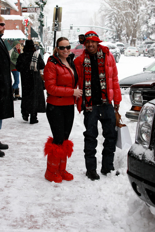 nick 12 — Postimages