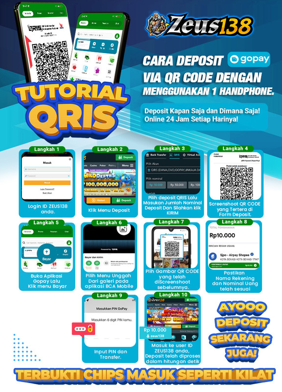 imgpsh fullsize anim (34) — Postimages