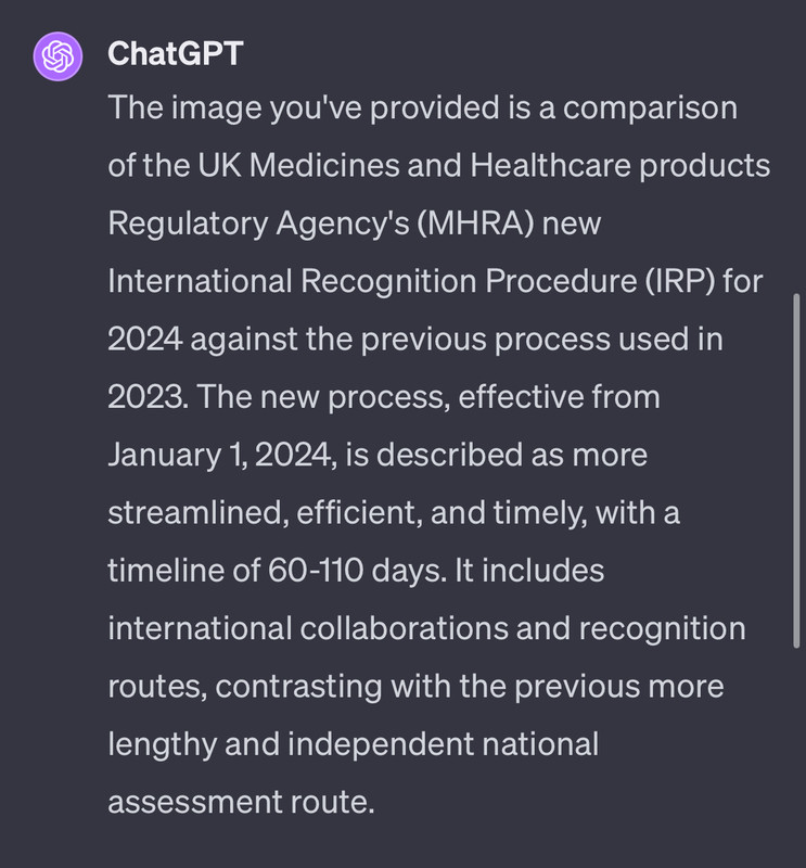 IMG 0446 — Postimages