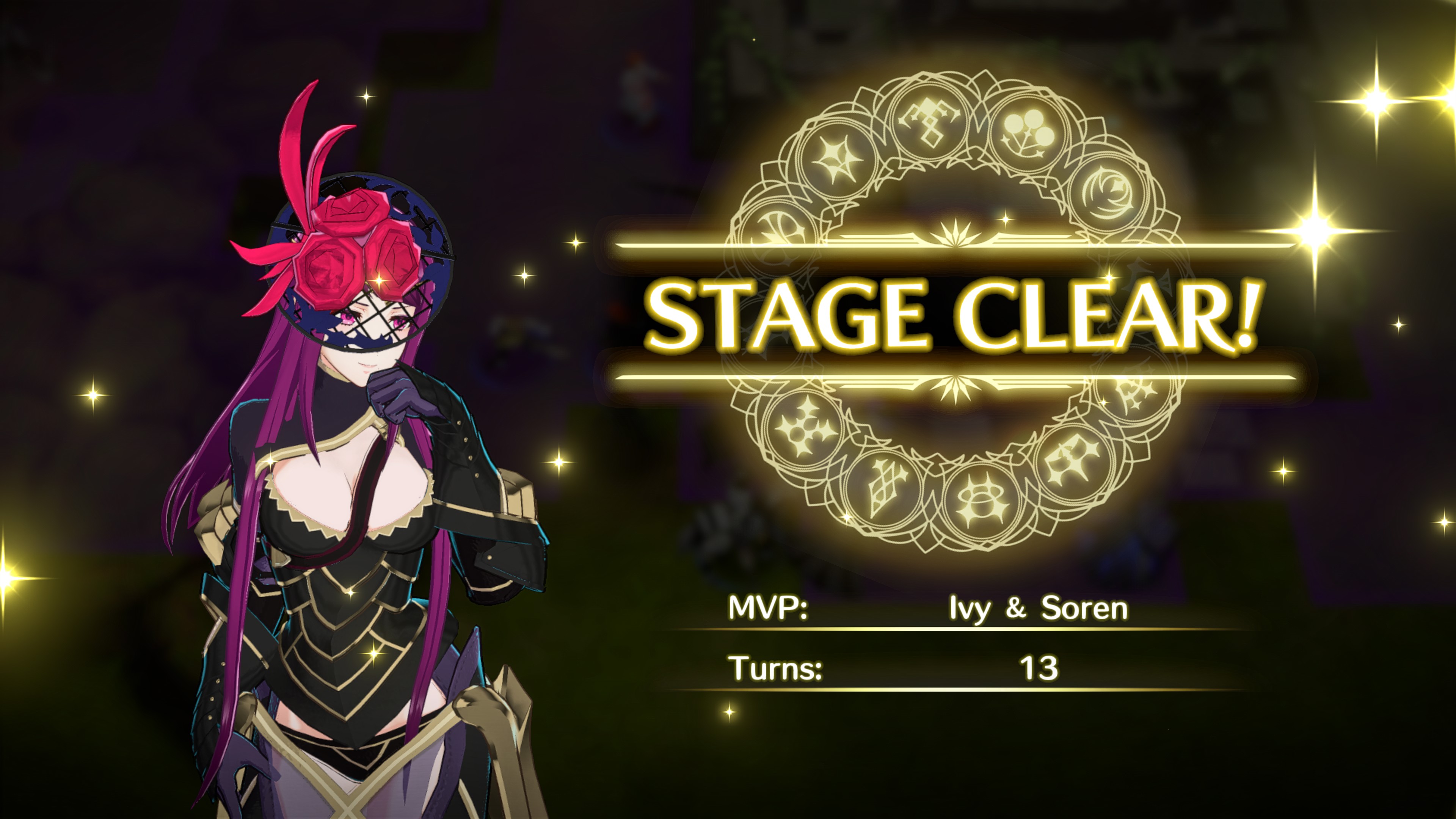 Ryujinx Ava 2023 09 15 01 58 07 — Postimages