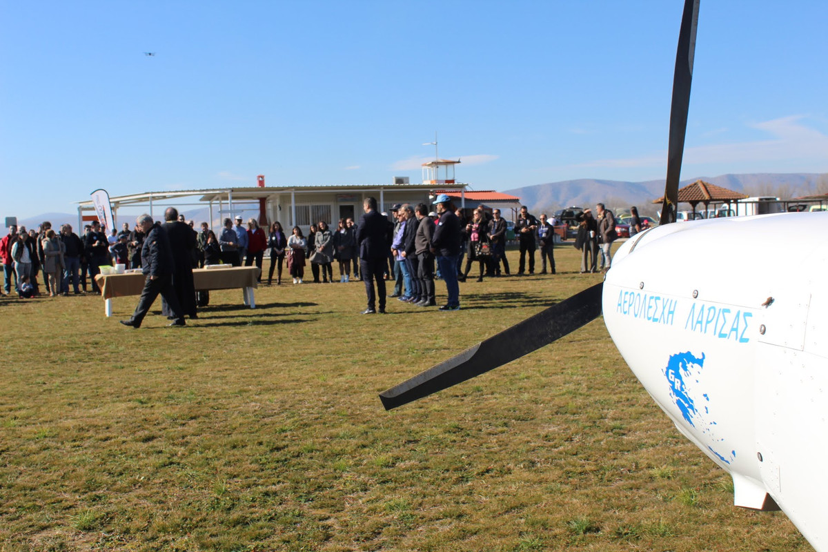 IMG 2888 — Postimages