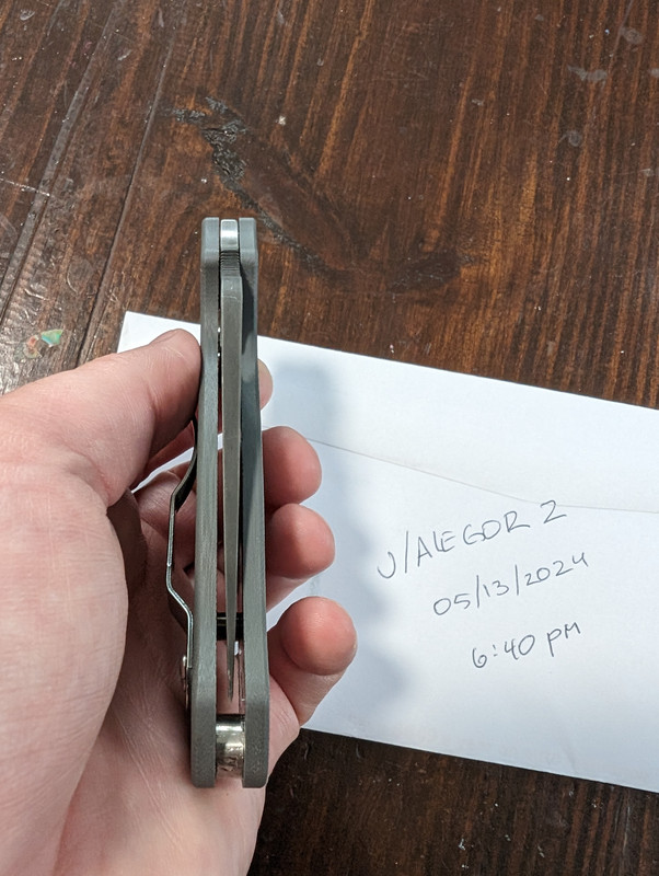 para 3 centering — Postimages