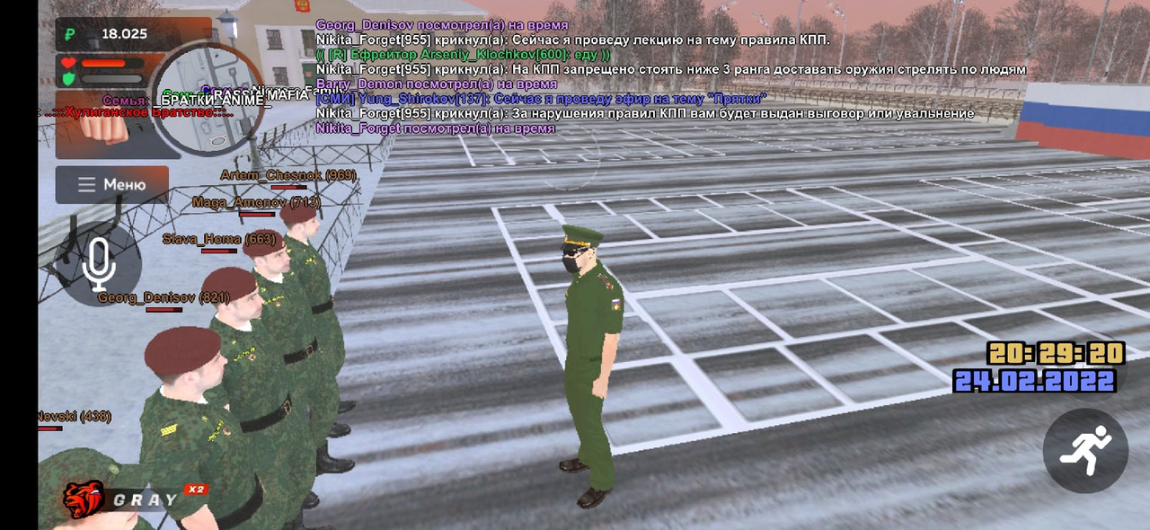 y W9 J4 AJU6 Dk — Postimages