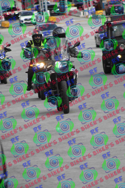 batch IMG 0016 — Postimages