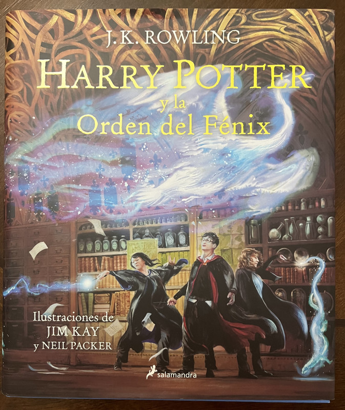 GitHub - iborjas21/AluraGeek: Repositorio Desafio AluraGeek