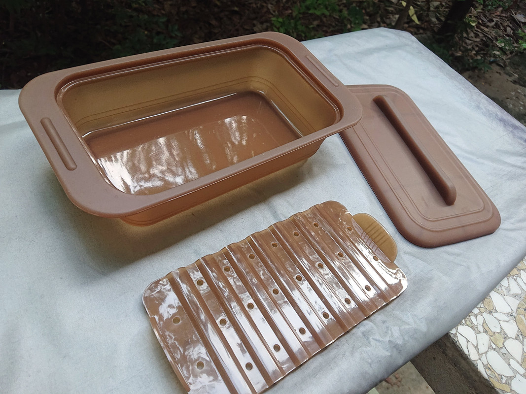 DSC 1271 — Postimages